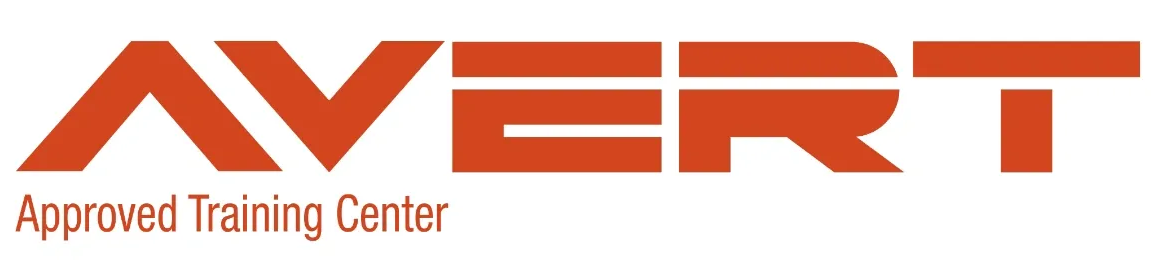 Instructors | Learn To Aim