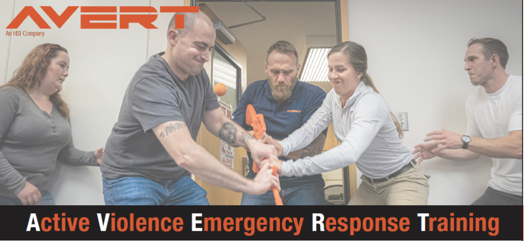 Courses | Learn To Aim