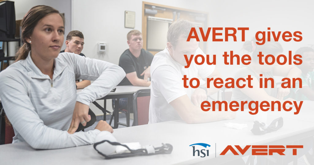 Courses | Learn To Aim